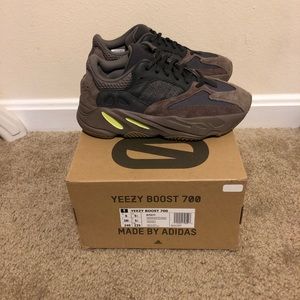 Yeezy | Shoes | Yeezy 70 | Poshmark
